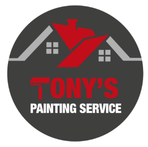 Home - Tonys Painting